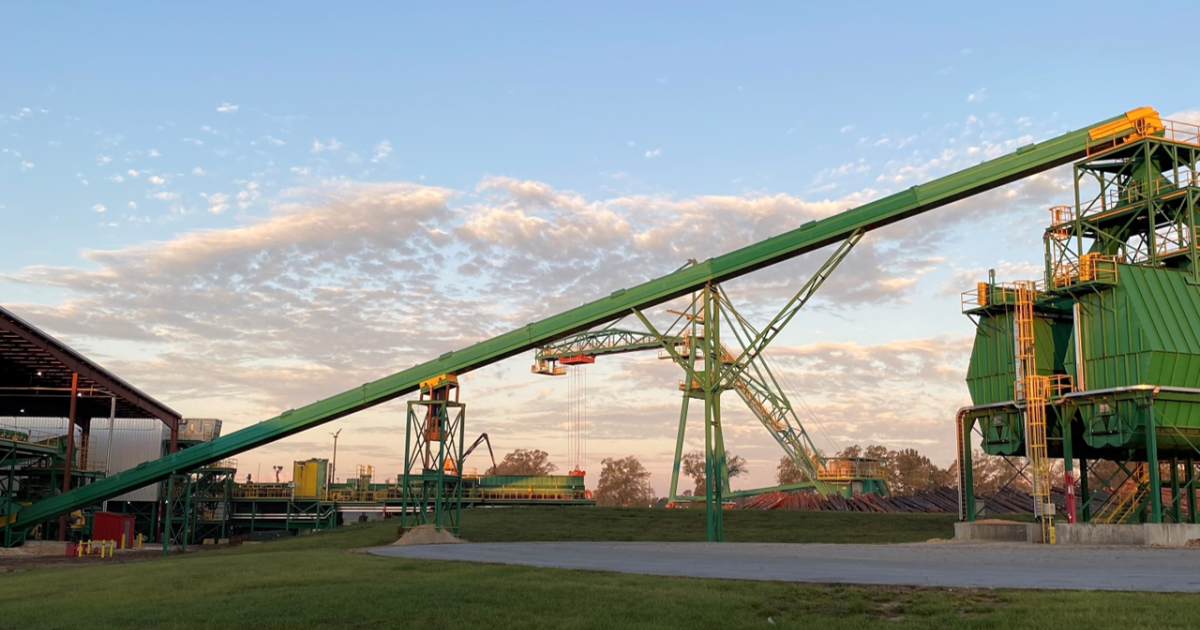 News Releases | West Fraser Timber Co.