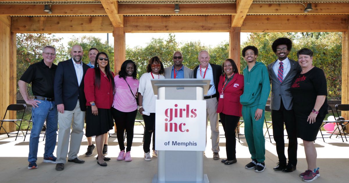 Apply for Funding | West Fraser Timber Co.